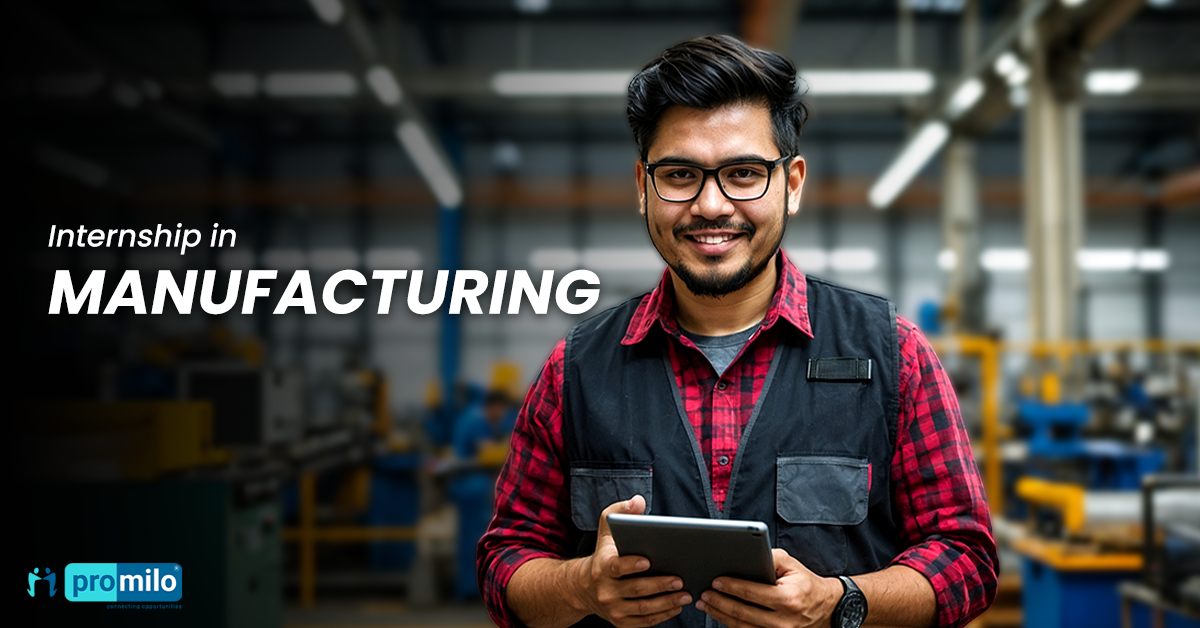 Promilo-College Student App | Find Meetup, College | Job & Internship ...